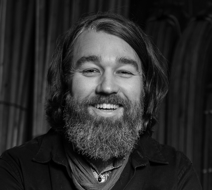 Podcast: Leading sustainable business | Impact